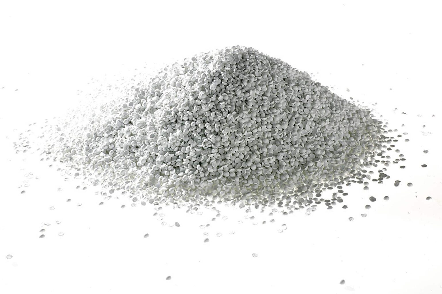 Drägersorb 800+ Soda Lime – VetQuip Catalogue
