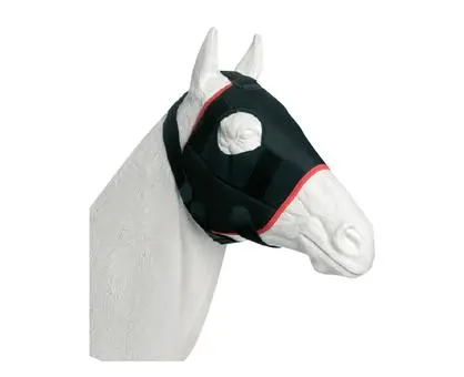 Equine Face Mask Large – VetQuip Catalogue