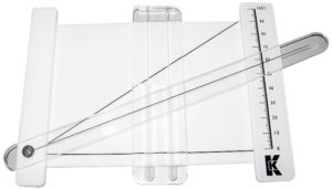 Microhaematocrit Reader – VetQuip Catalogue