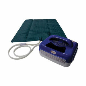 Vet Assist Patient Warming and Cooling System – VetQuip Catalogue