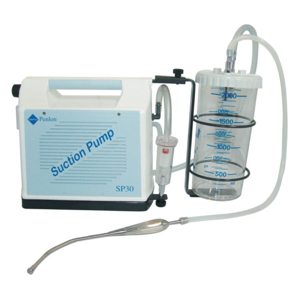 Equipment – VetQuip Catalogue