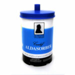 Anaesthesia – VetQuip Catalogue
