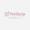 Anitek Products – VetQuip Catalogue